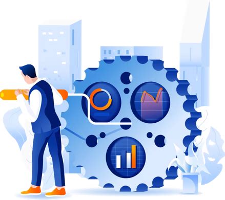 AI Segmentation In Healthcare Predictibilityai