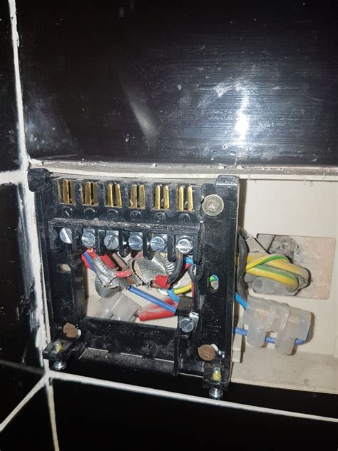 nest v3 help with existing wiring diynot forums