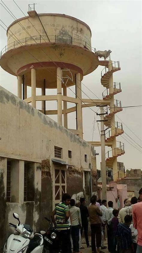 Just Another Day In India Imgur