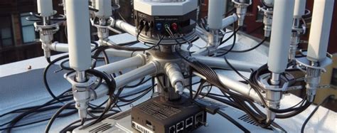 Exploring Antennas Types And Uses Ems Uk Com