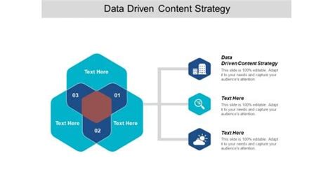 Data Driven Strategy Powerpoint Templates Slides And Graphics