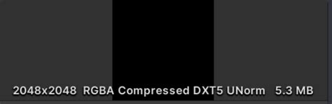 Save Texture As Png Issue R Unity3d