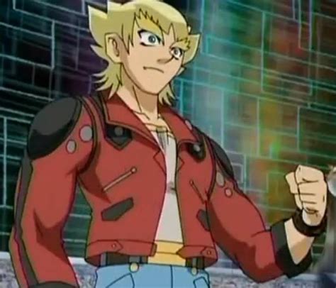 Sid Arkale Image Gallery Bakugan Wiki Fandom