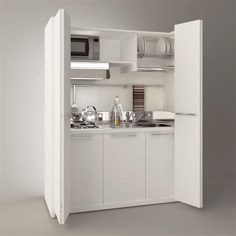 20 New Basement Bar Kitchenette Basement Tips