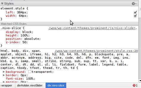 I M Using A Filter To Remove The Tags Auto Wrap But There Still Wrapped Elements WordPress