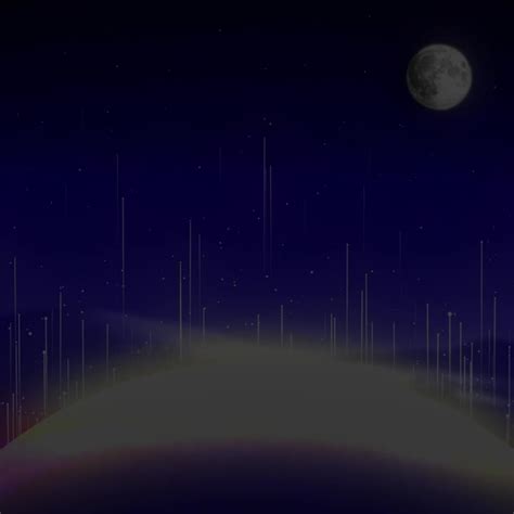 Twinmos Technologies On Linkedin Eiduladha Twinmos