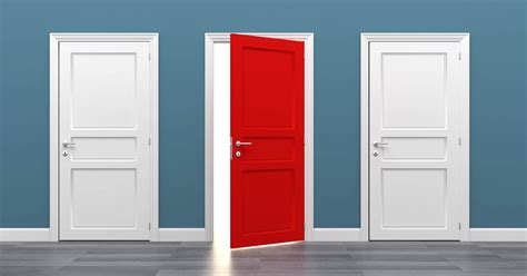 Why Your Startup Needs An Exit Strategy