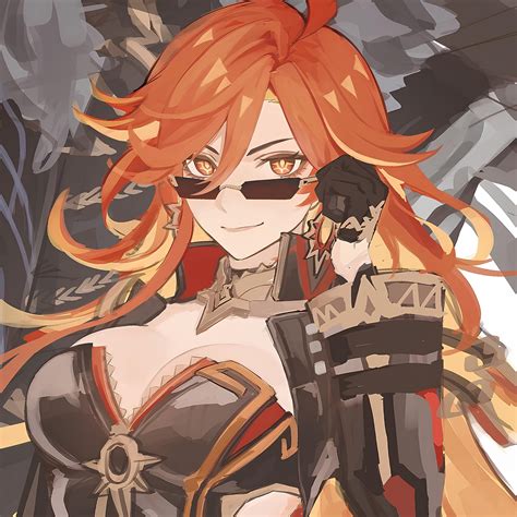 900 Genshin Impact Ideas In 2025 Impact Fan Art Albedo