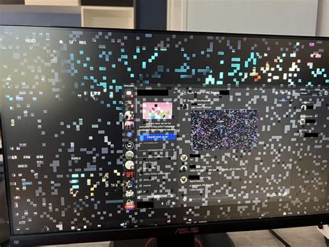 Bug Or Gpu Failure Rpremiere