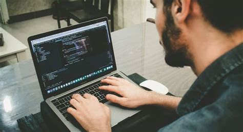Git Svn E Cvs — Comparação Dos Principais Vcs Geek Blog