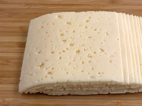 Danbo The Danish Cheese With Caraway Seeds Complete Guide