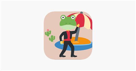 ‎fleet Art Editor On The App Store