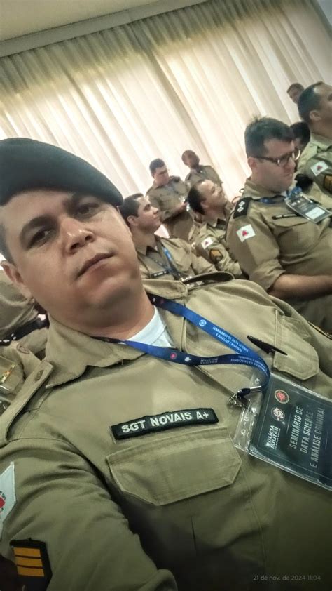 Transforme Suas Ideias Em Aplicativos Com Python Conheça O Streamlit E Teste Gratuitamente