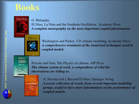 Ppt Basics Of Numerical Coupled Modelling Powerpoint Presentation Free Download Id 6914959