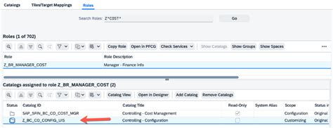 SAP Fiori For SAP S 4HANA How To Make A SAP Fior SAP Community