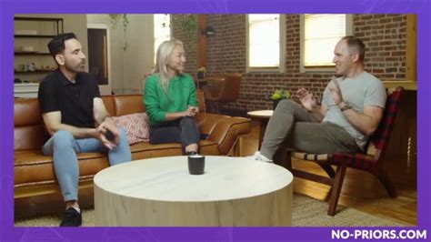 Andre L On Linkedin Building Ai Analysts Is Challenging But Will Be Worth It Thrilled To