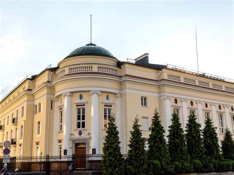 Такси из Минска в Брест ? » Трансфер по Беларуси и СНГ