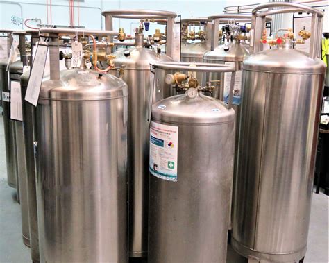 Why Co2 Monitoring Is Essential In The Cannabis Industry