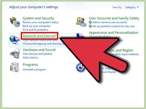 How To Make Internet Explorer Your Default Internet Browser
