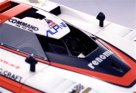 Baraccawebsiteshowroomdomerl