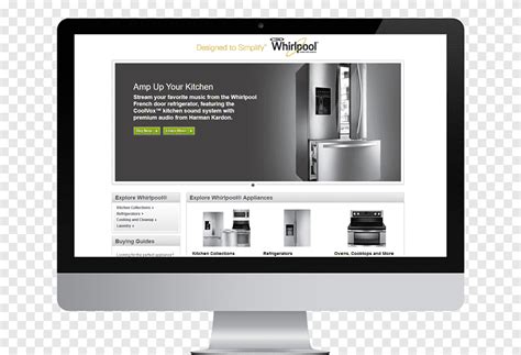 웹 개발 반응 형 웹 디자인 웹 페이지 웹 디자인 웹 디자인 검색 엔진 최적화 Png Pngegg