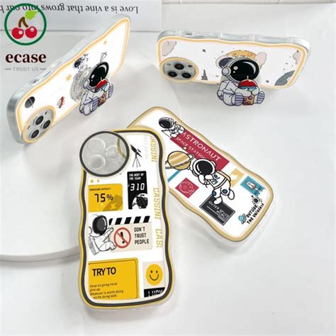 Infinix Hot Play X C Hot Lite X B