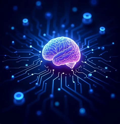 Top Robotics And Stem Education Provider In India Technoschool