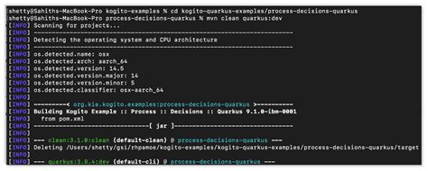 Try Out The All New Ibm Business Automation Manager Open Editions