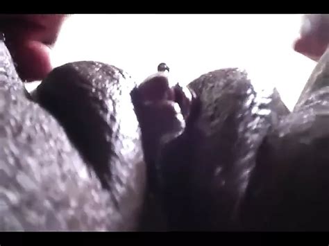 Huge Bbw Pussy Lips Big Clit Amateur Porn Xhamster