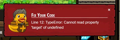 Solved Army Training 2 Python Level Help