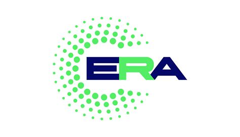 ERA | Rockpool Investments LLP