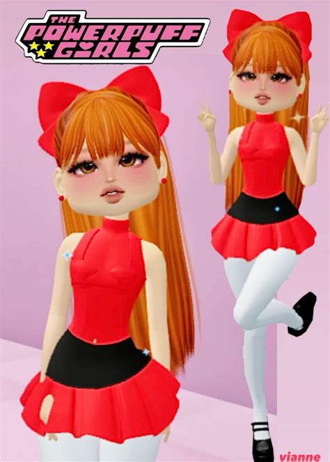 Pin By Jadey🍒🎱🪩 On Roblox It Girl Outfits Fashion Dress Up Games