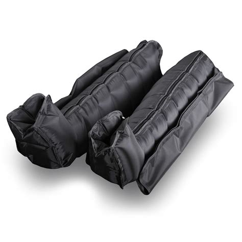 Air Compression Leg Recovery System Professional Sequential Compression