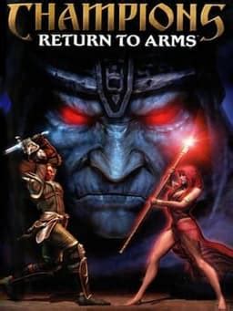 Ps2 4 Player Local And Couch Co Op Games List Co Opgg