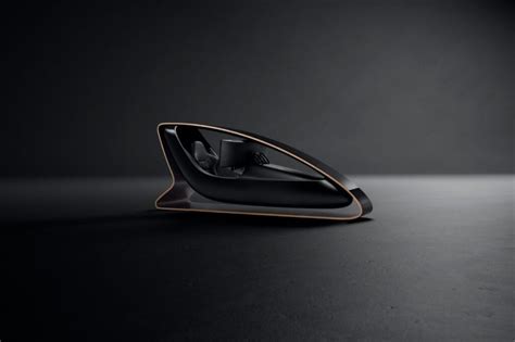 The Worlds Most Beautiful Racing Simulator Has Arrived Maxim