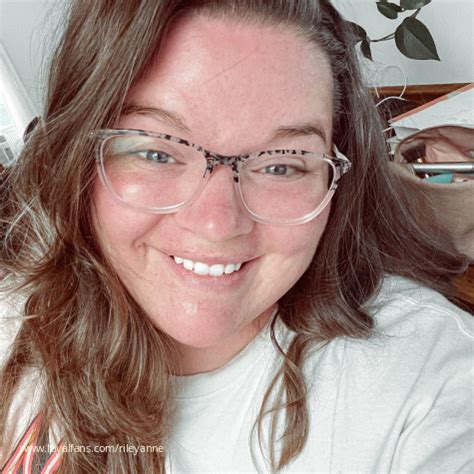 Riley Anne S Videos And Clips Official Account LoyalFans