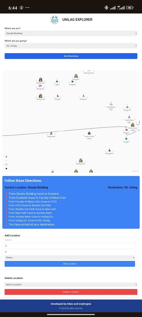 Akorede Ajibola On Linkedin One Of The Main Reasons I Started My Tech