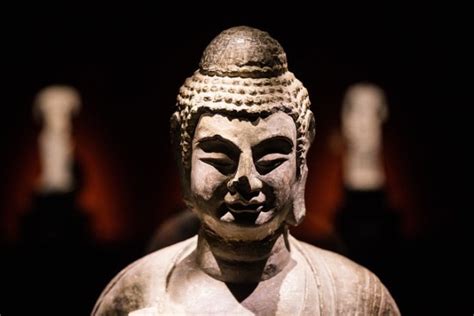 [엄상익 칼럼] 인간 예수와 석가 그들이 지금 만난다면 아시아엔 The Asian