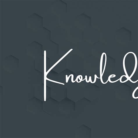 Brudite Private Limited Bruditepvtltd • Instagram Photos And Videos