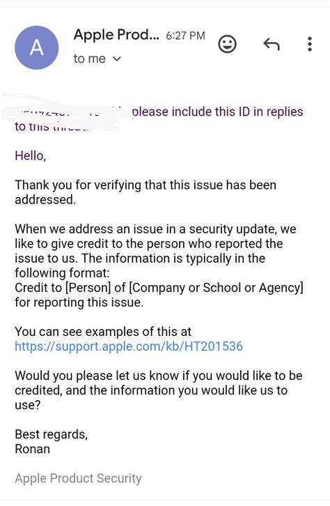 Rock Pratap Singh On Linkedin Big Achievement Bugbounty Bugbountytips Bughunting Bugcrowd