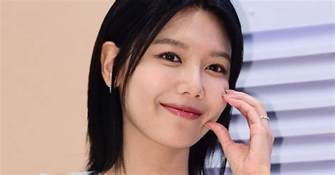 소녀시대 수영 ‘사랑스러운 볼하트