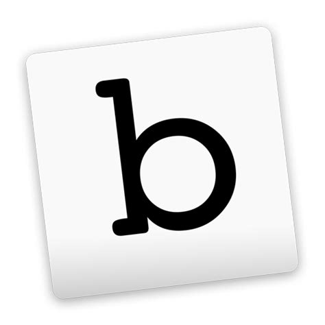 Beat Free And Open Source Elegant Screenwriting App For MacOS And IOS