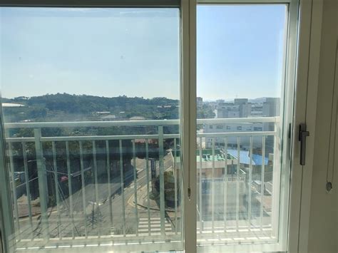 김포아파트썬팅 구래동 장기동 아파트 거실창문 단열필름썬팅 자외선차단썬팅 열차단썬팅 시공 네이버 블로그