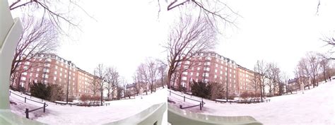 Disparity Map Nonsense Why Python Opencv