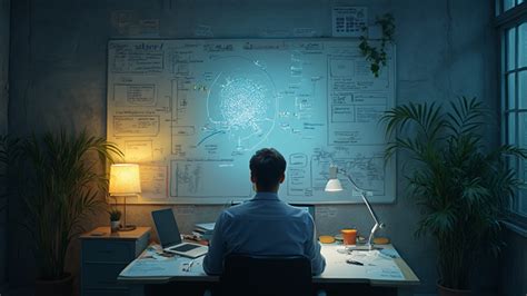 How To Develop Large Models A Step By Step Guide For Beginners