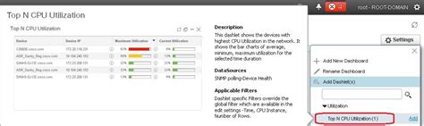Cisco Prime Infrastructure Ova Download Free Agrosabas
