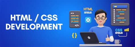 Htmlcss Development Company In Meerut Delhi Ncr Techers
