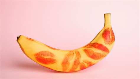 Are You High On Sex A Top Gynae Reveals The Causes Of A High Sex Drive