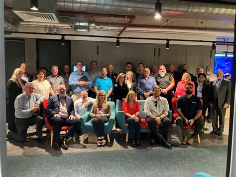 Pulsedc Pulsedatacentre Datacentre Capabilityuplift Class24 Pulse Data Centre 24 Comments