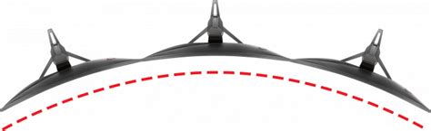 Monitor Msi Optix Mpg27cq2 27 Qhd 144hz Proline